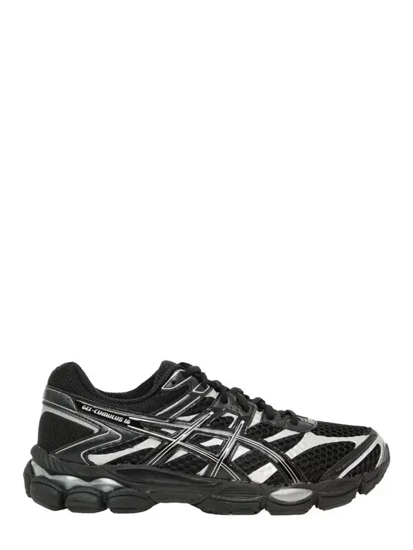 Asics Gel-cumulus 16 Sneakers - Black