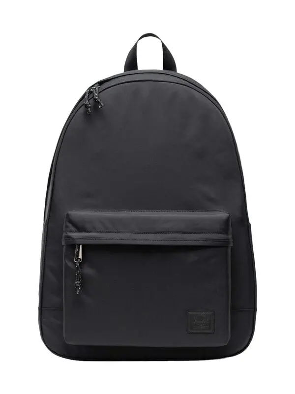 Herschel Supply Co. Classic Xl Backpack - Black
