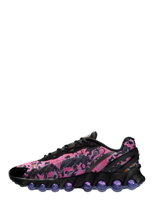 Nike Air Max Dn8 Sneakers - Pink