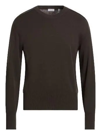 Burberry Sweater - Brown