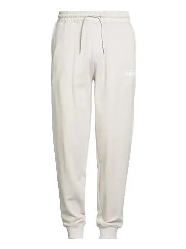 RICHMOND X Pants Light Size Cotton, Polyester - Grey