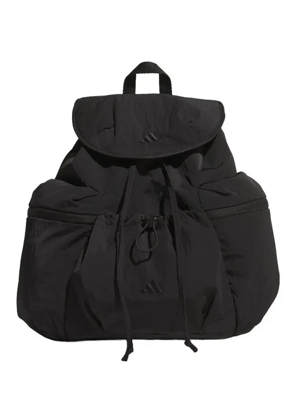 Adidas Dance Backpack - Black