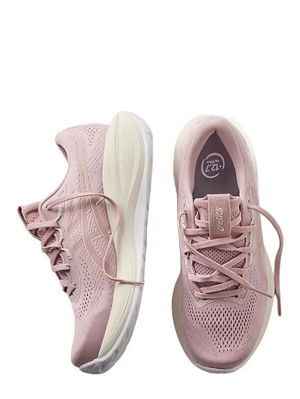 Asics Gel-cumulus 28 Sneakers - Morganite/pearl Pink