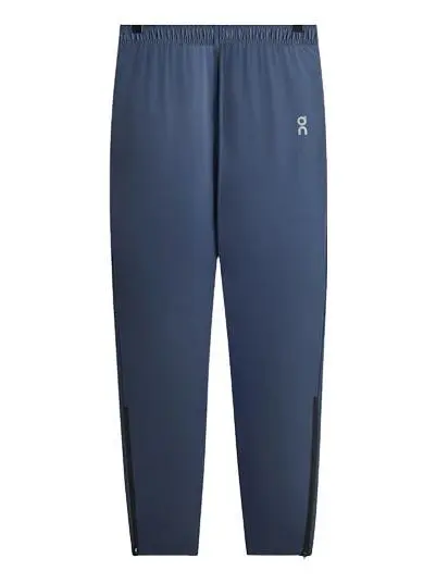 Kith X On Core Pant - Midnight