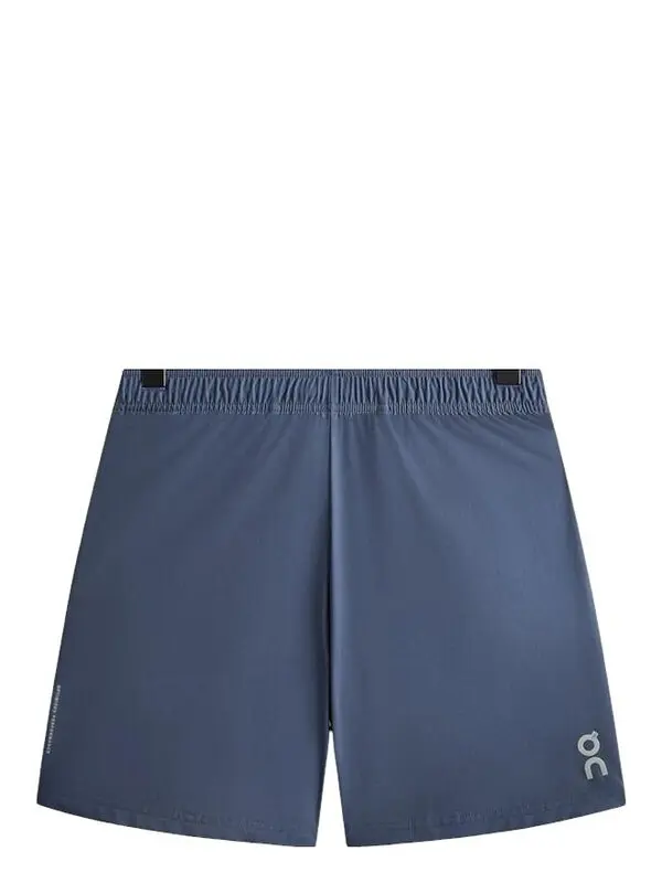 Kith X On Core Short - Midnight