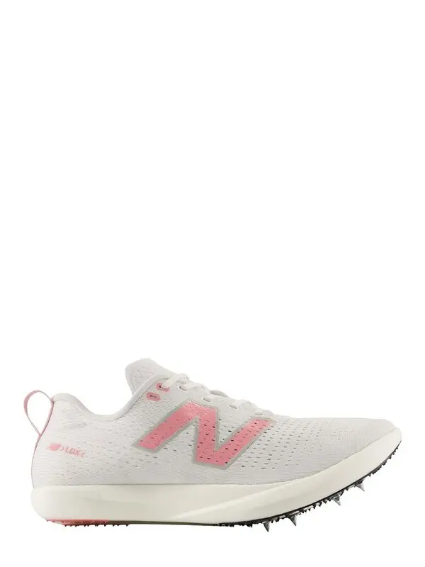 NEW BALANCE Fuelcell Sc Ldx V3 - Nb 103 White/double Bubble