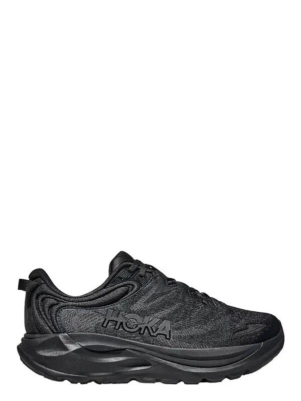 Hoka One One Gaviota 6 - Black