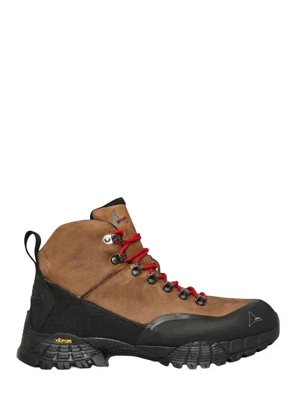 ROA Andreas Boot - Honey