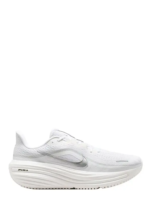 Nike Air Winflo Sneakers - White/summit White/photon Dust