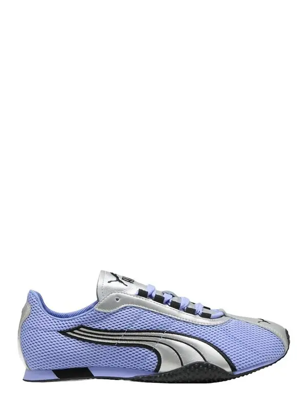 PUMA Hstreet Og Sneakers - Intense Lavender/puma Silver