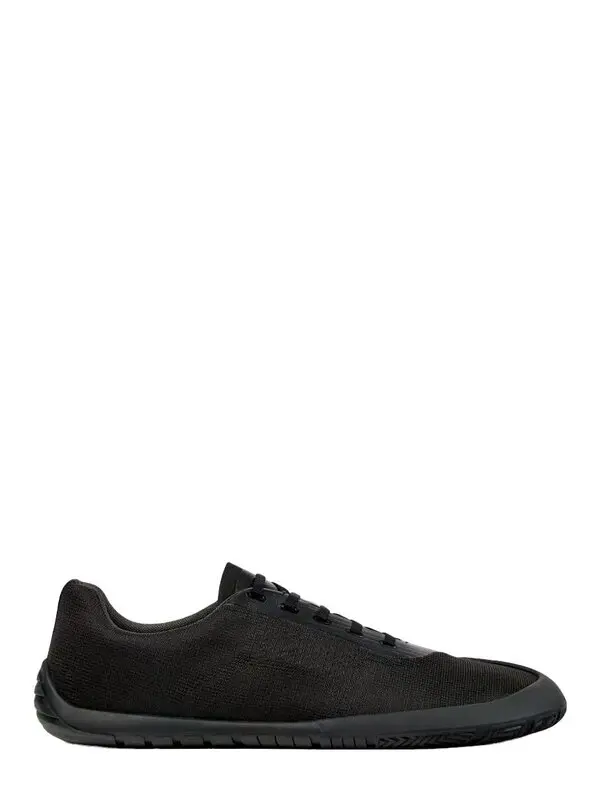 Camper Peu Path+ Sneakers - Black