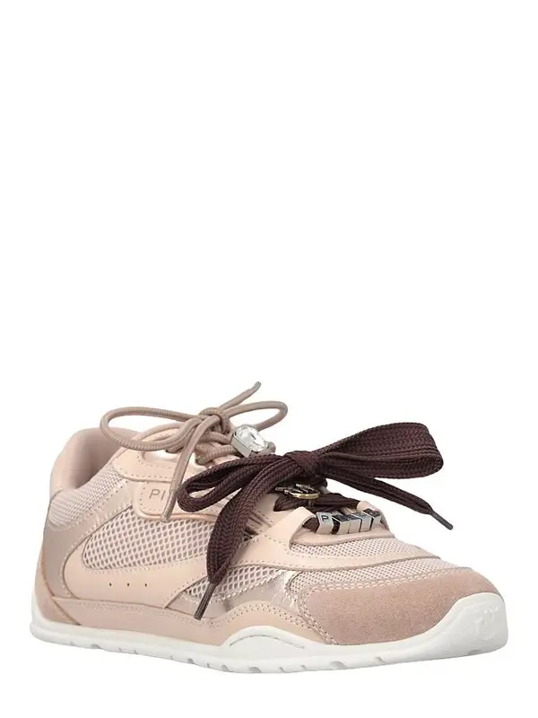 Pinko Yulia Sneakers - P