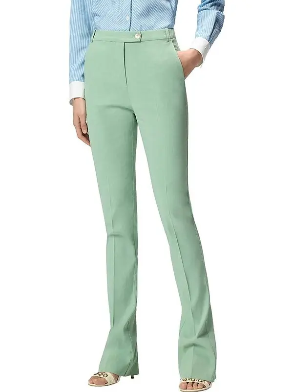 Pinko Sindy Pants - T