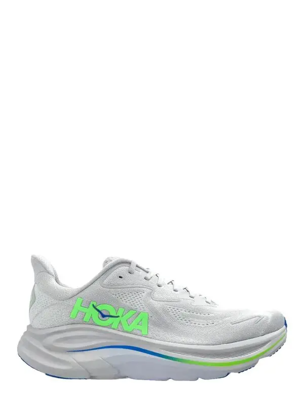 HOKA® Clifton Sneakers - Grey