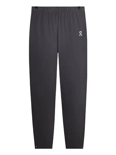 Kith X On Core Pant - Black