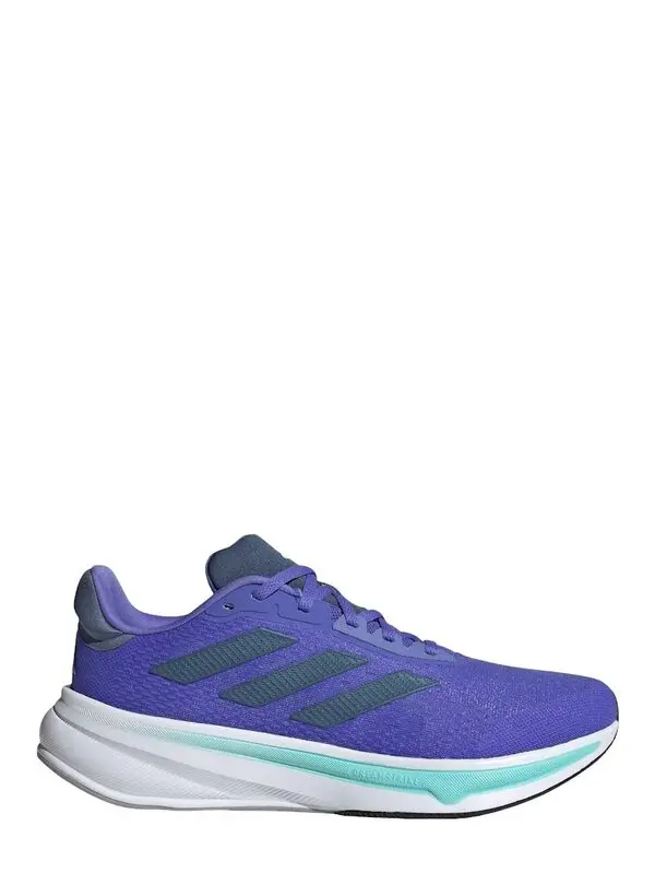 Adidas Response Super - Cobalt Blue/preloved Ink/flash Aqua
