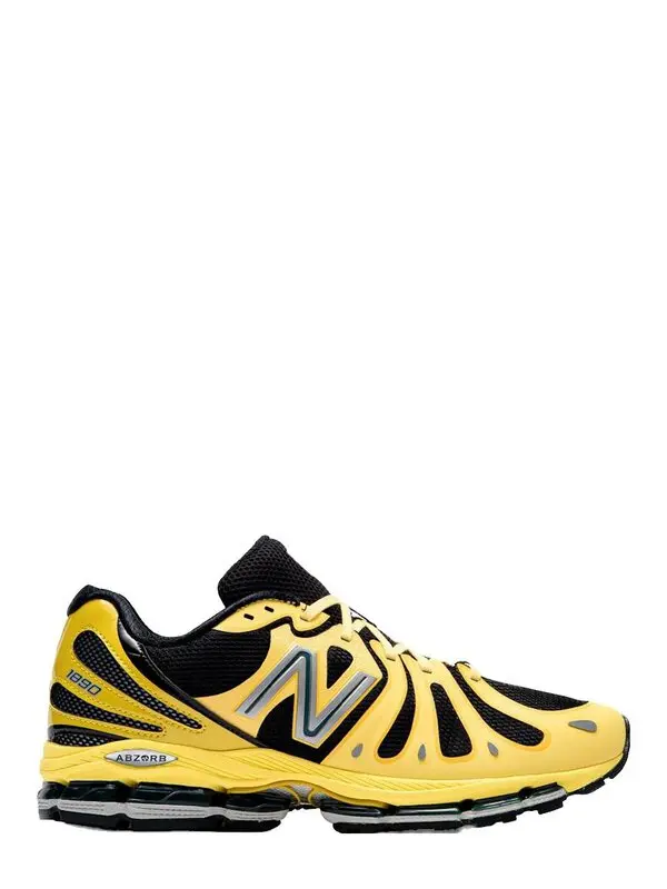 NEW BALANCE 1890in - Star Burst/black