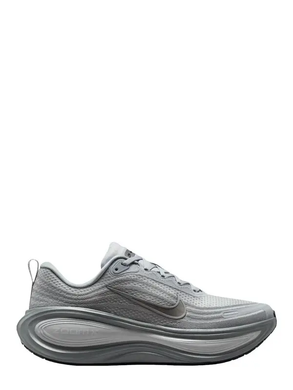 Nike Vomero Plus Sneakers - Grey