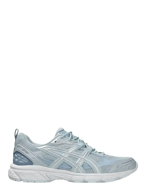 Asics Gel Nunobiki Sneakers - White
