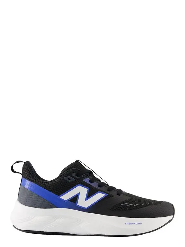 NEW BALANCE 625 Lace - Black/blue Bird/graphite