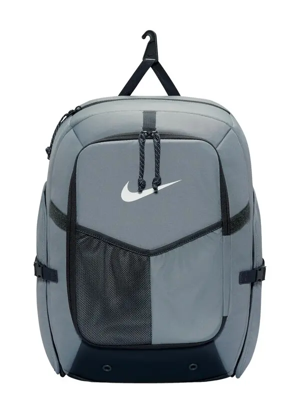 Nike Diamond Select Bat Pack - Grey