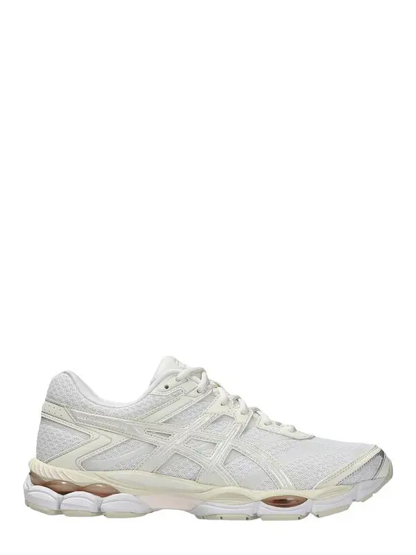 Asics Gel-cumulus 16 Sneakers - White/cream