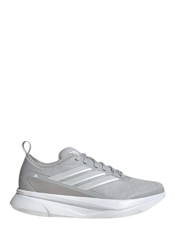 Adidas Jogit Sneakers - Grey Two/cloud White