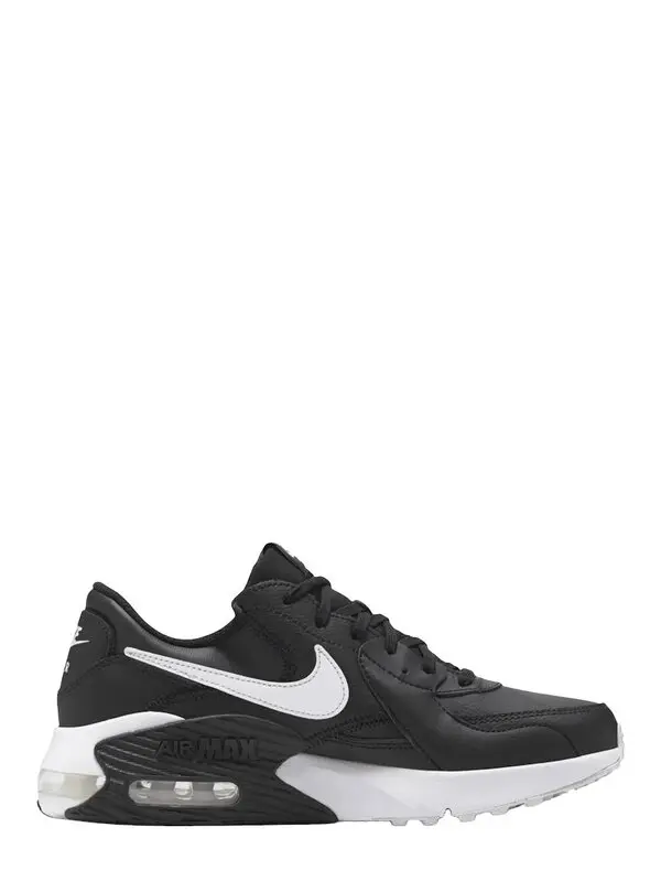 Nike Air Max Excee Sneakers - Black/white