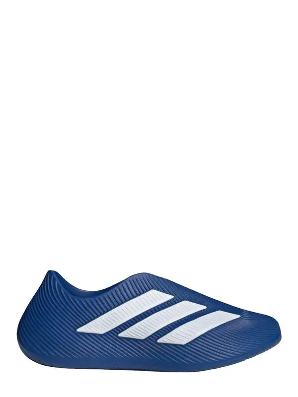 Adidas Purechill Runner - Royal Blue/cloud White/core Black