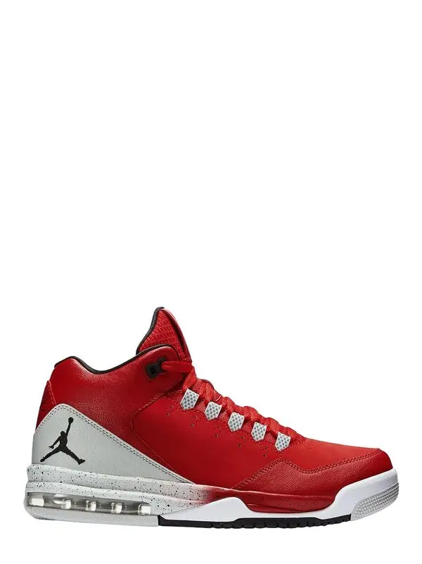 JORDAN Flight Origin 2 Sneakers - Red