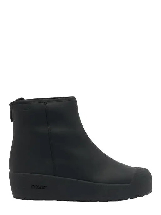 Bally Snow Bootie - Black