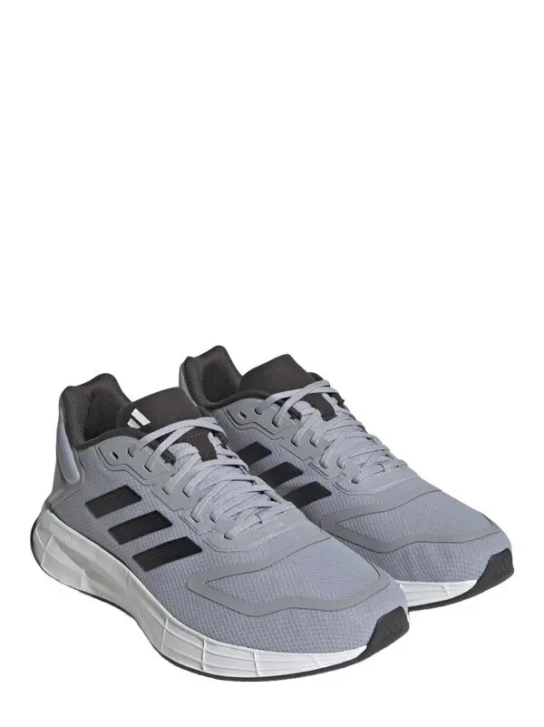 Adidas Duramo Sneakers - Halo Silver / Carbon / Cloud White