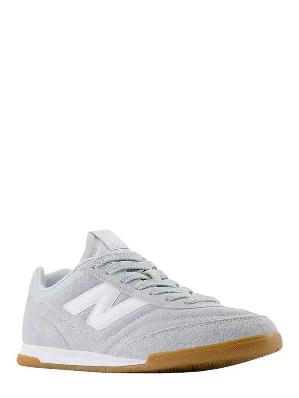 NEW BALANCE Urc42 Running Sneakers - Granite