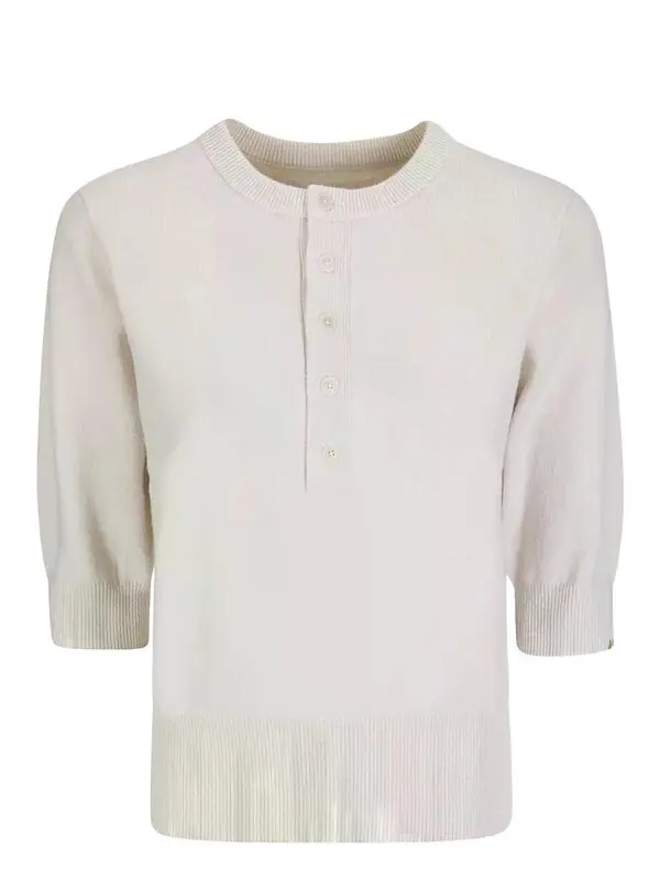 Extreme Cashmere Nº477 Mimi - Neutrals