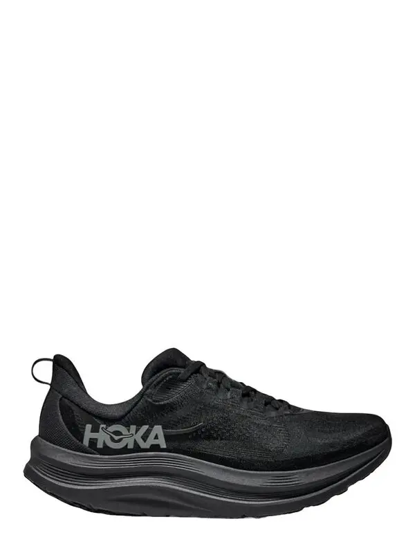 Hoka One One Kawana 3in - Black