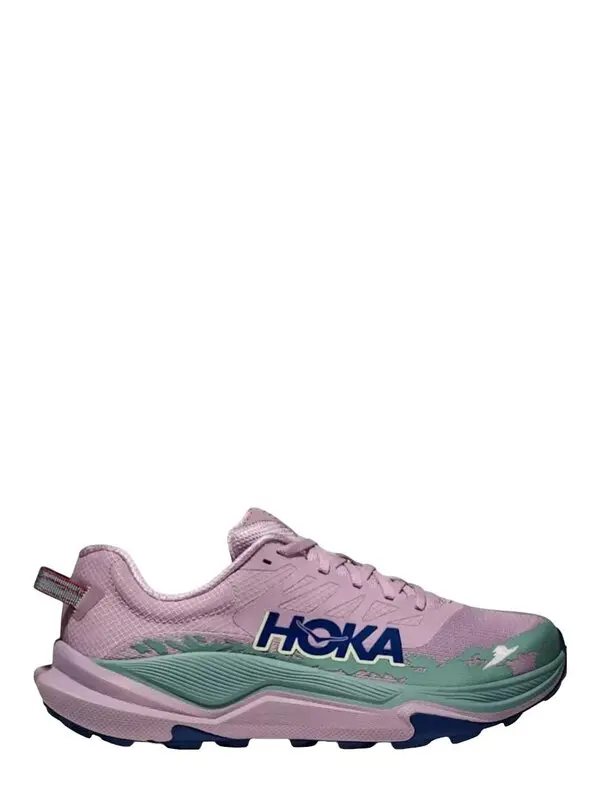 Hoka One One Torrent 4 - Fragrant Lilac/tart Cherry
