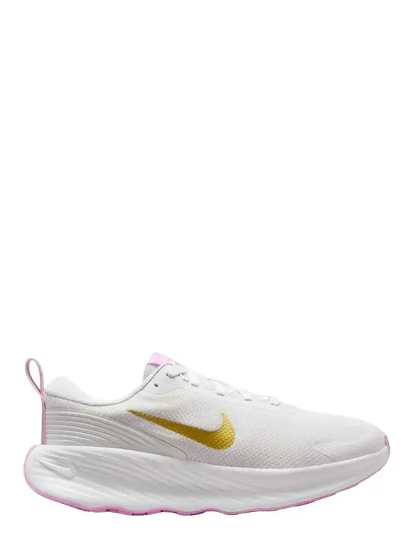 Nike Promina - Vast Grey/light Magenta/metallic Gold