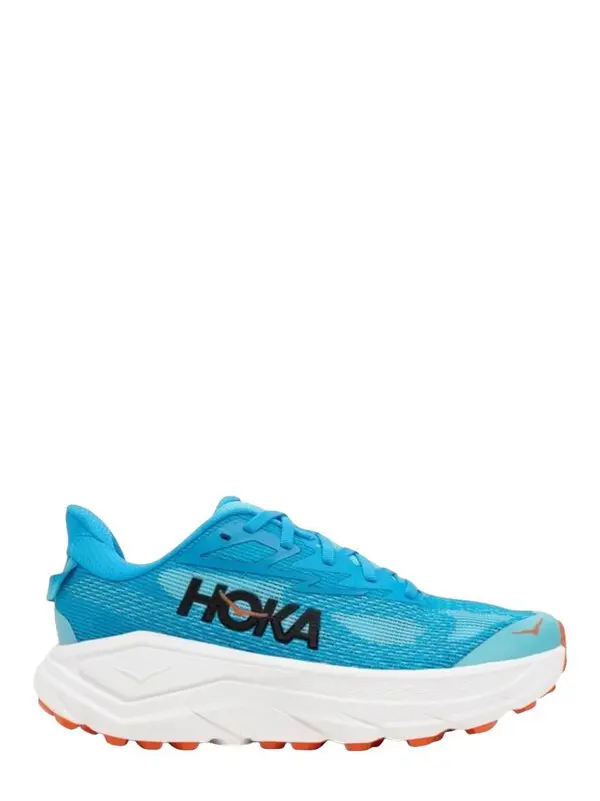 Hoka One One Challenger 8 - Skyward Blue/cielo Blue