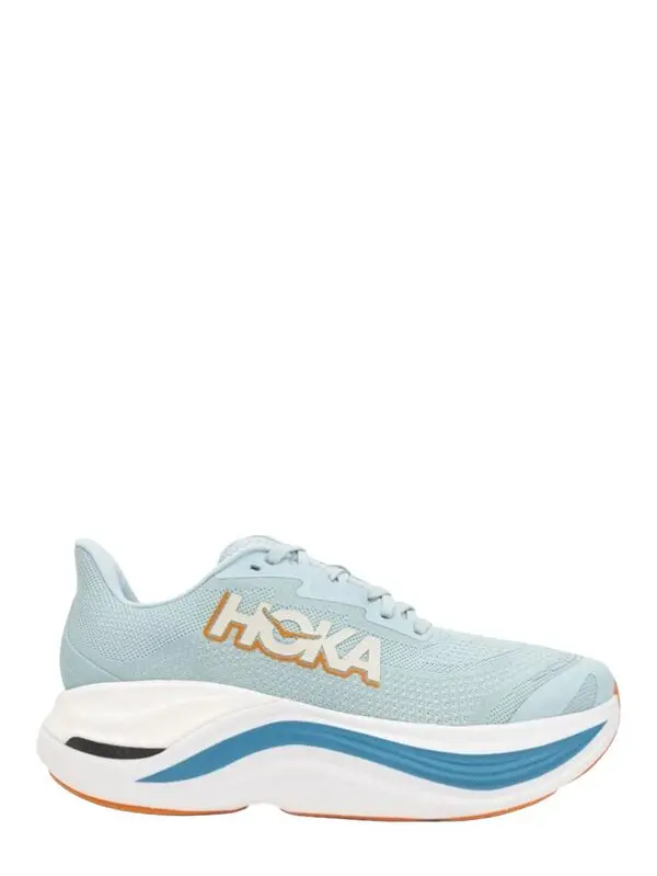 Hoka One One Skyward Xin Sneakers - Clear Sea/alpine Blue