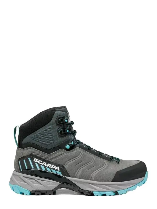 SCARPA Hiking Boots - Grey
