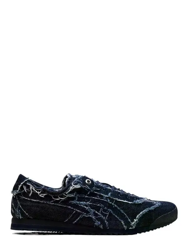 Onitsuka Tiger Mexico 66 Sneakers - Blue