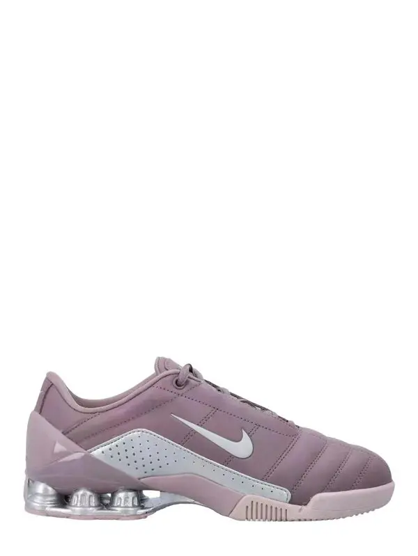 Nike Total90 Shox Magia Sneakers - Purple