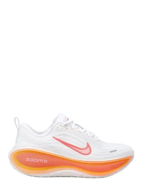 Nike Vomero Plus Sneakers - White