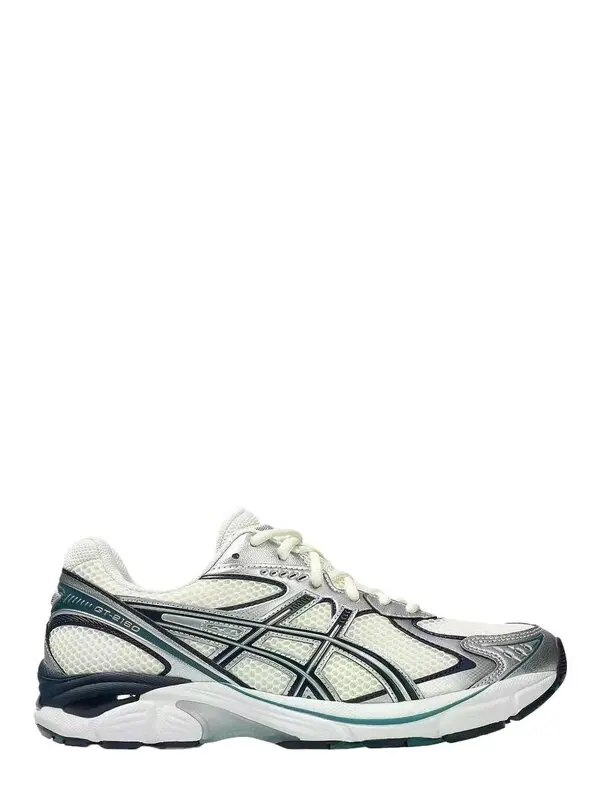Asics Gt-2160 Sneakers - White