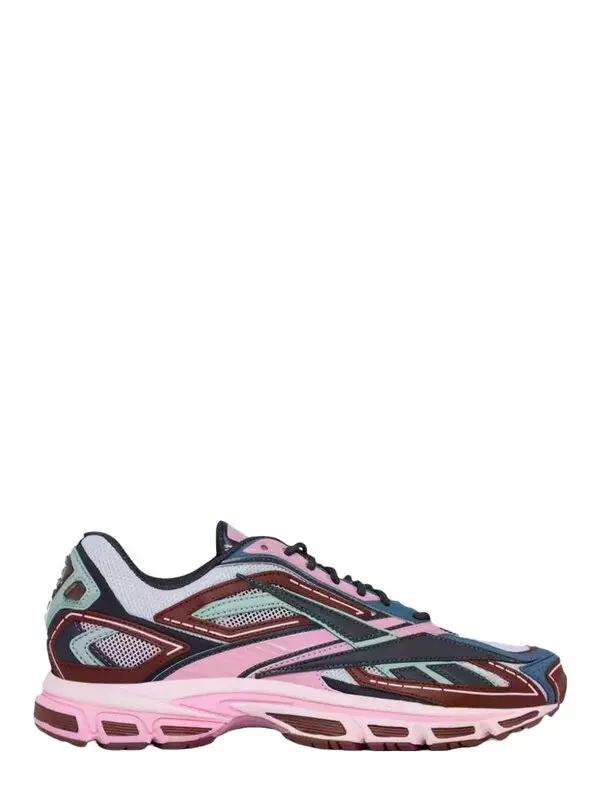REEBOK Premier Road Ultra Sneakers - Pink
