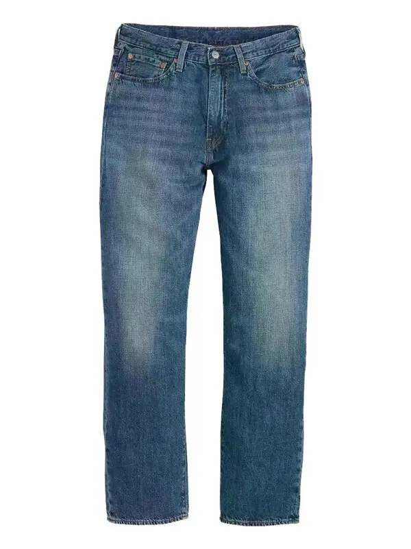 LEVI'S Jeans - Blue