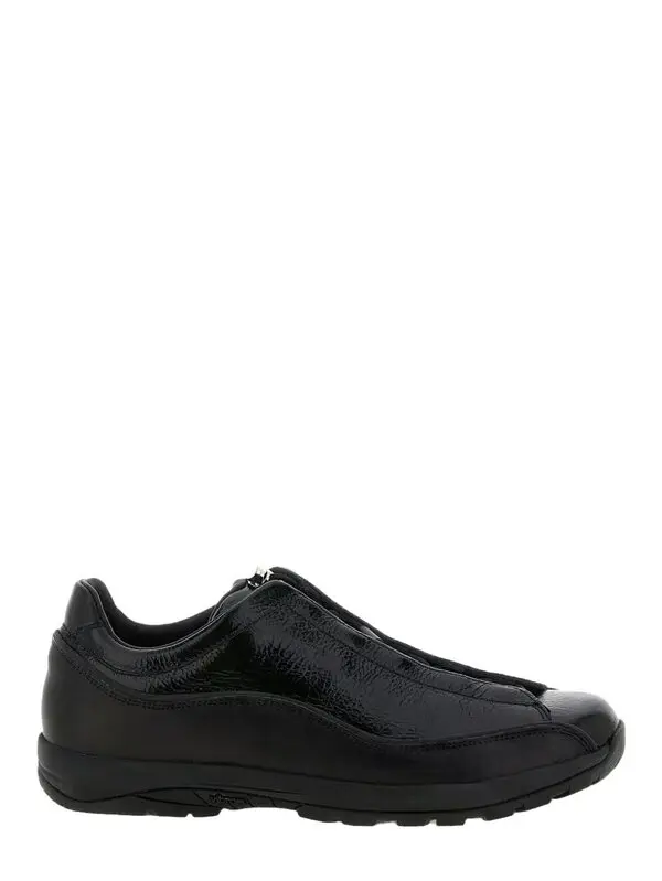 Diemme Licata Sneakers - Black