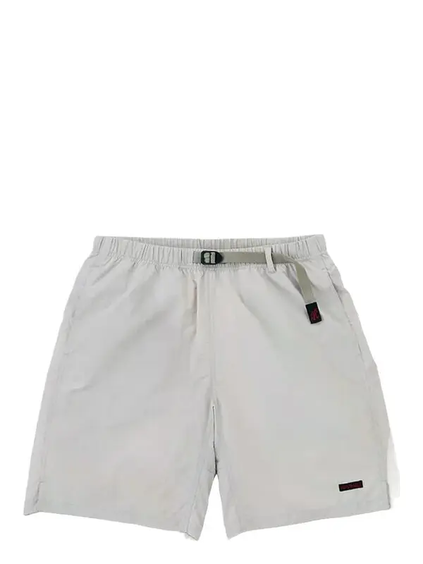 Gramicci Packable Shorts - Grey