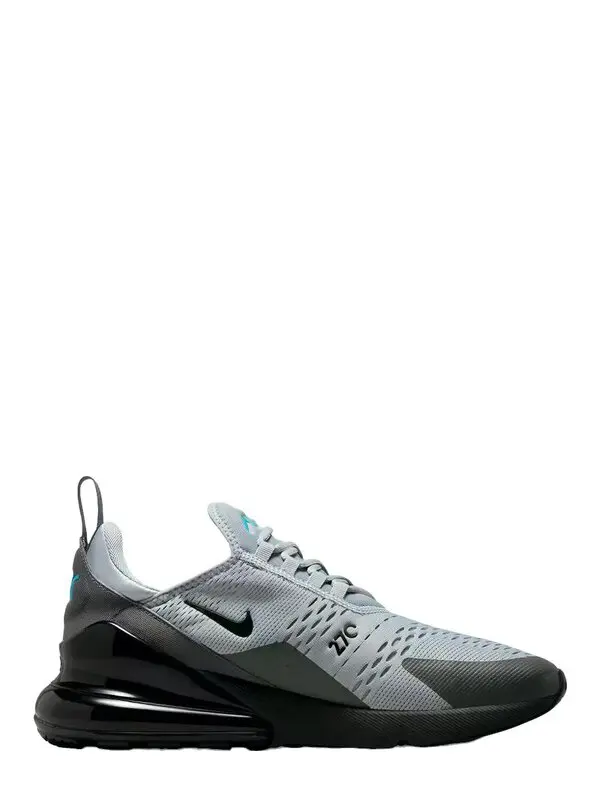 Nike Air Max 270 Sneakers - Grey