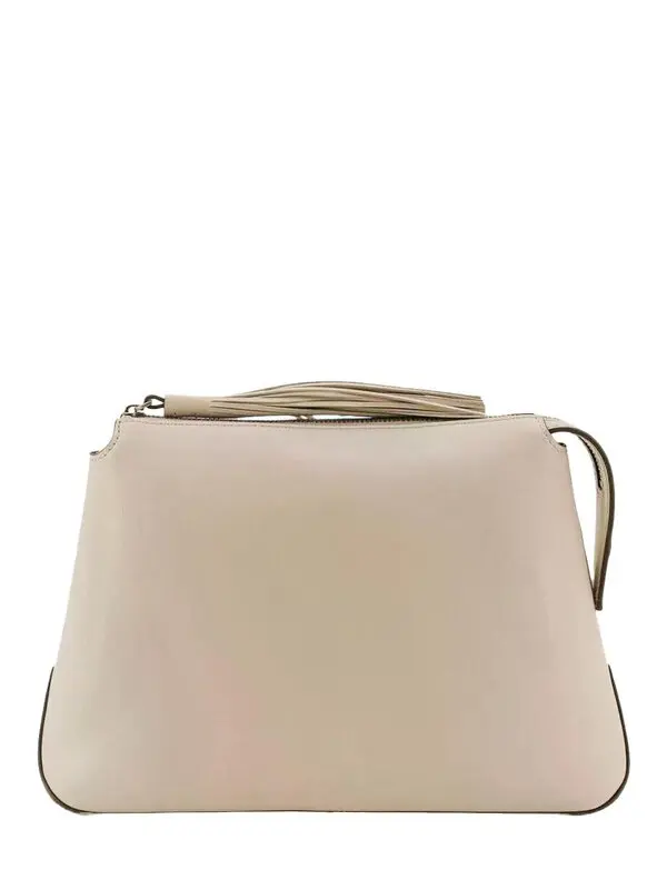 Pinko Love Birds Makeup Case - Neutrals